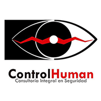 Control Human